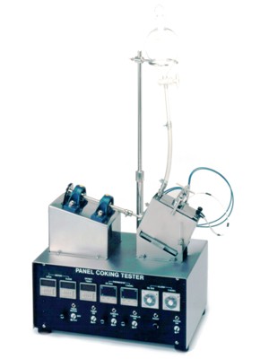 グリース試験器・その他の試験器 | メイテック
